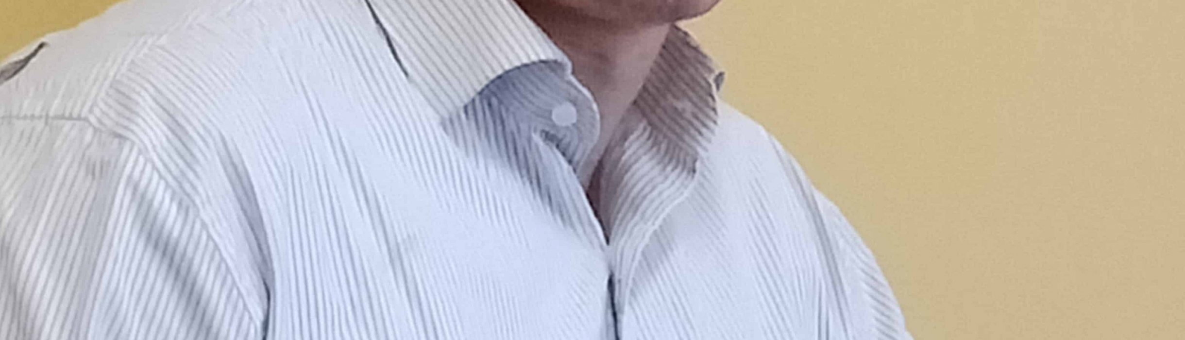 Aurora Environmental News - Aurora Environmental - Western Australia